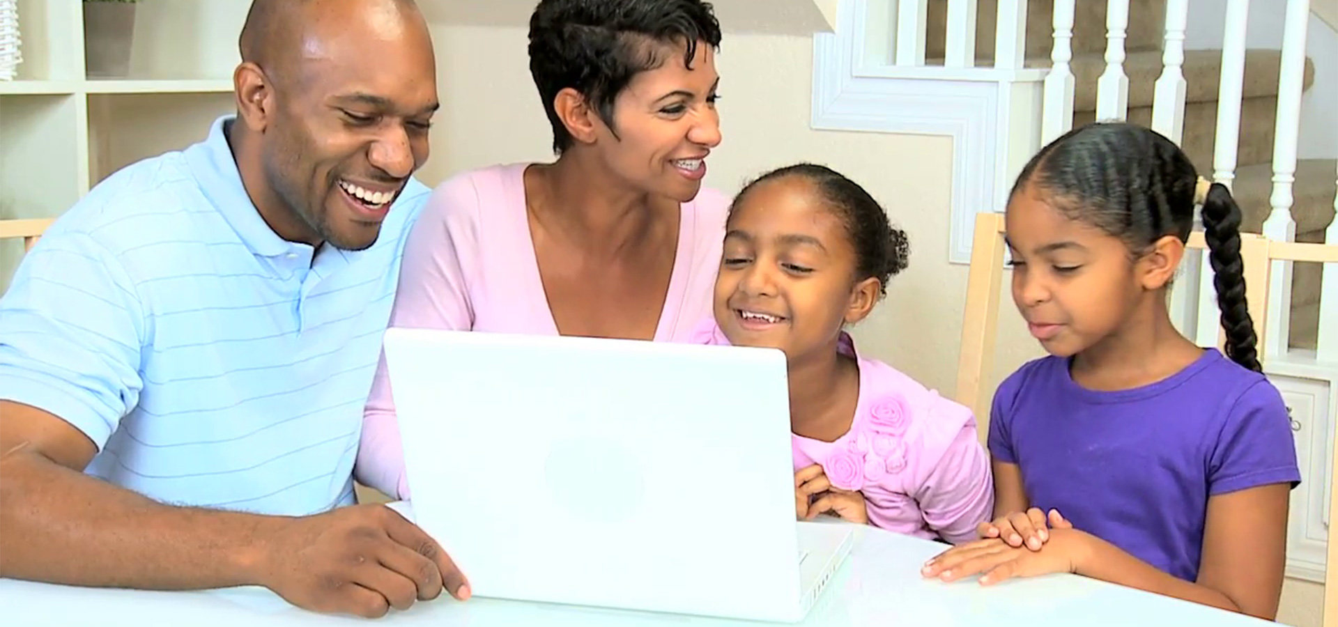 Money Transfers Belize – Moneygram Transfers in Belize